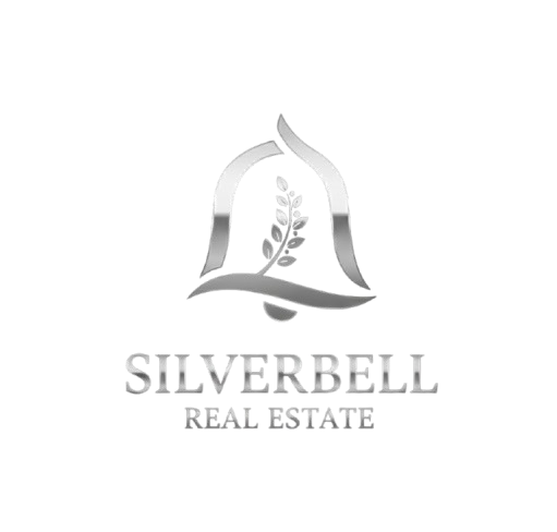 Silverbell